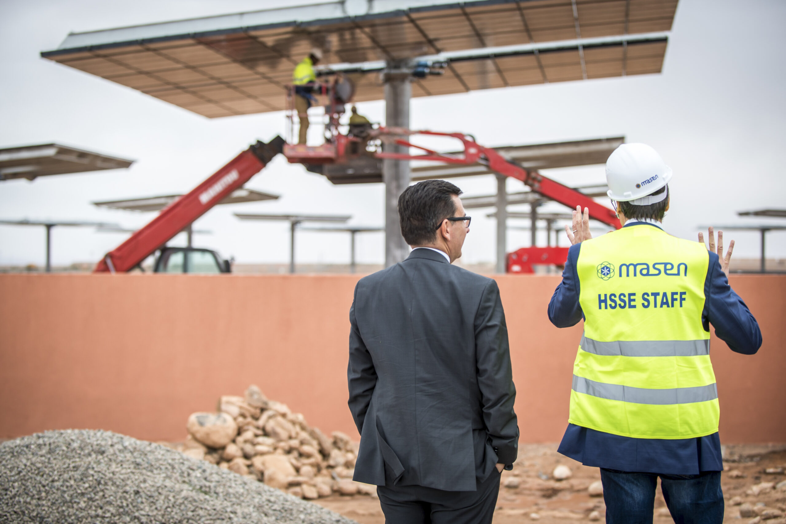 Energie: Preisobergrenzen und Maßnahmen zur Verbrauchsminderung ...